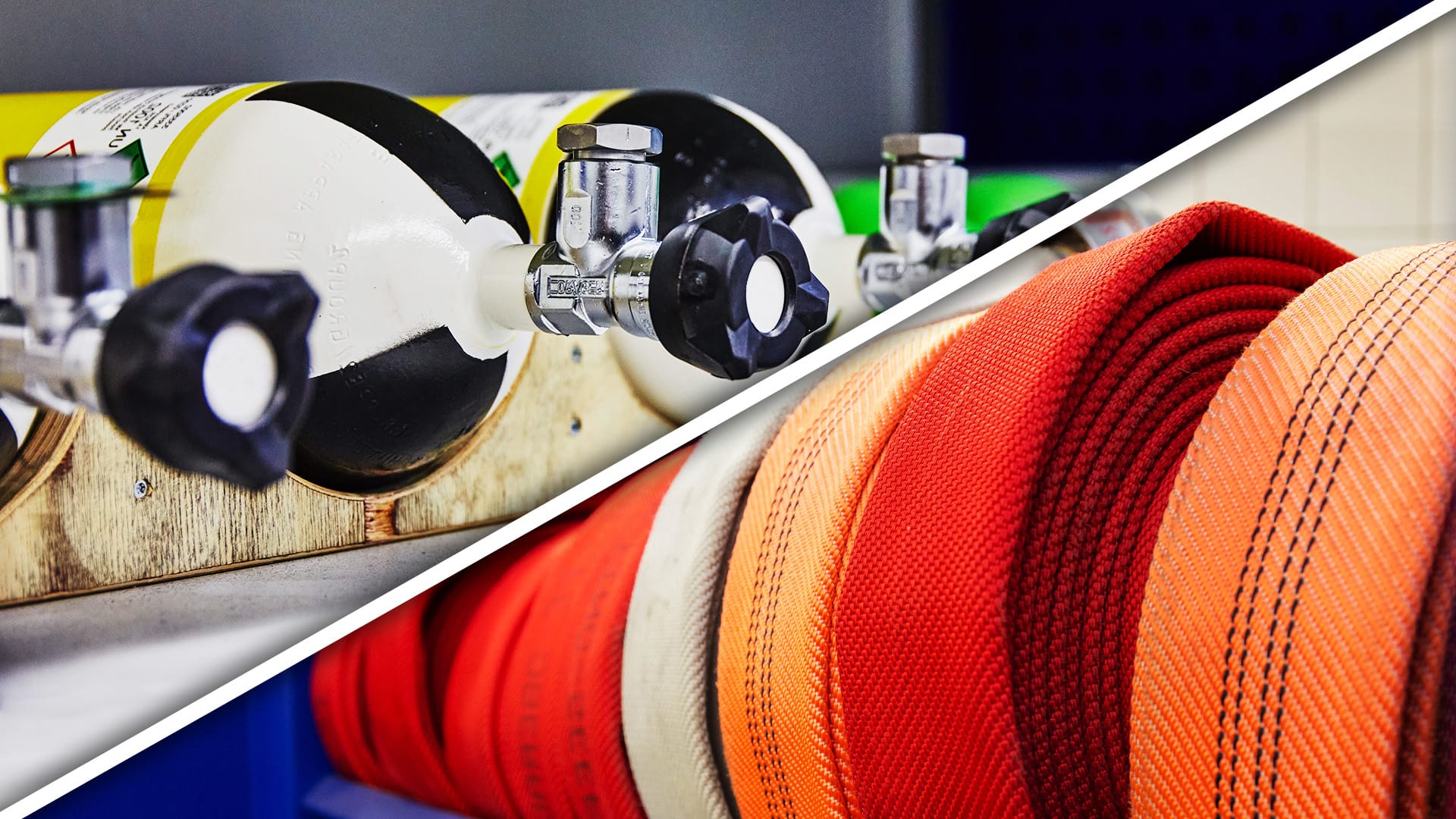 FF-Inventory Pooling